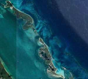 Seeking Refuge at Green Turtle Cay [Bahamas] - Mary + Tharon Adventures