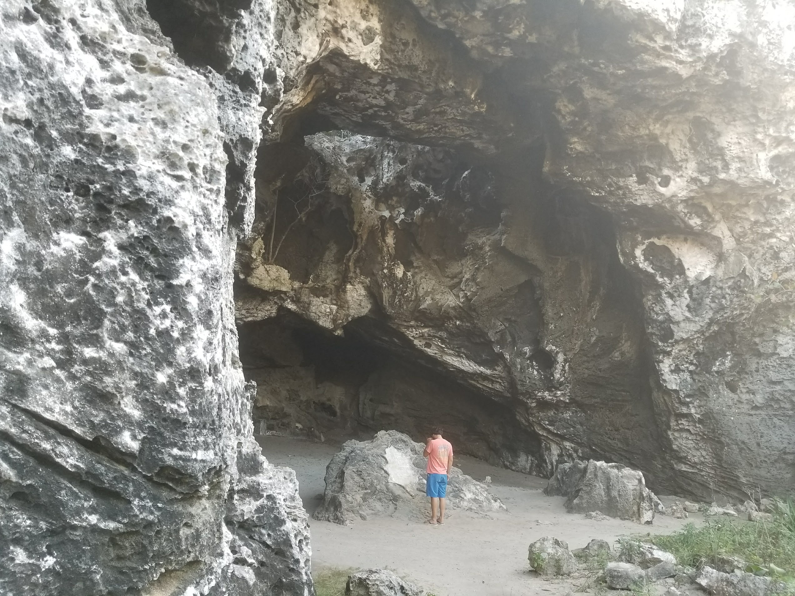 A Guide to Visiting Eleuthera [Bahamas] – Mary + Tharon Adventures
