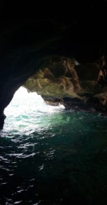 A Guide to Visiting Eleuthera [Bahamas] - Mary + Tharon Adventures